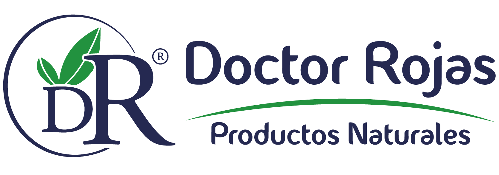 Doctor Rojas – Medinat