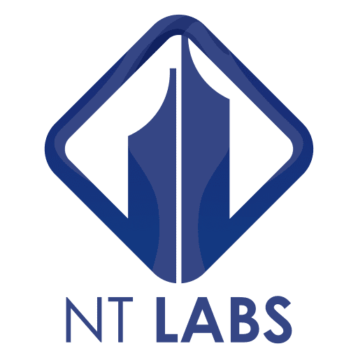 NT LABS – Medinat